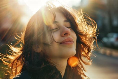 Boost Your Happiness With These 3 Positive Psychology Exercises New