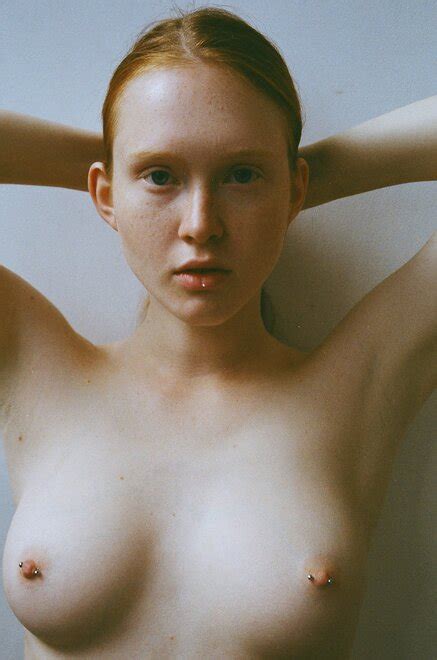 Arina Porn Pic Eporner