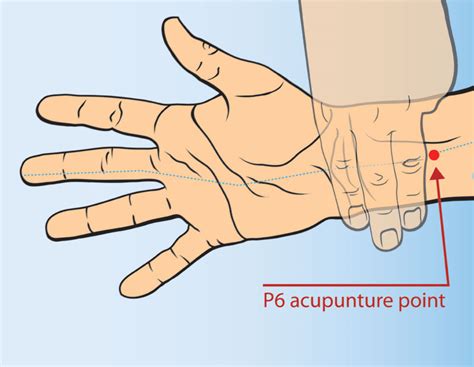 P6 Pressure Point Clay Lewis Portfolio