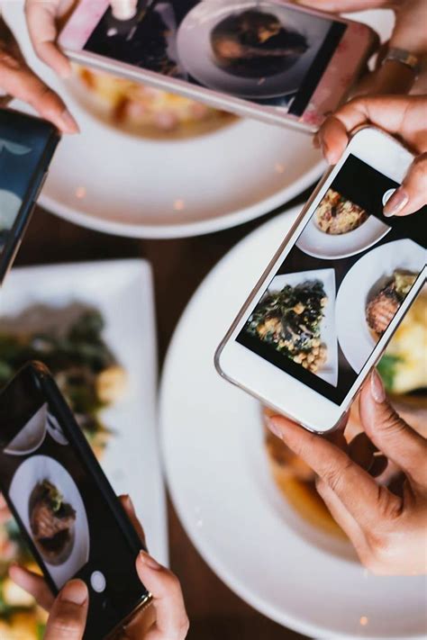 How To Get Insta Worthy Food Photos Every Time Artofit