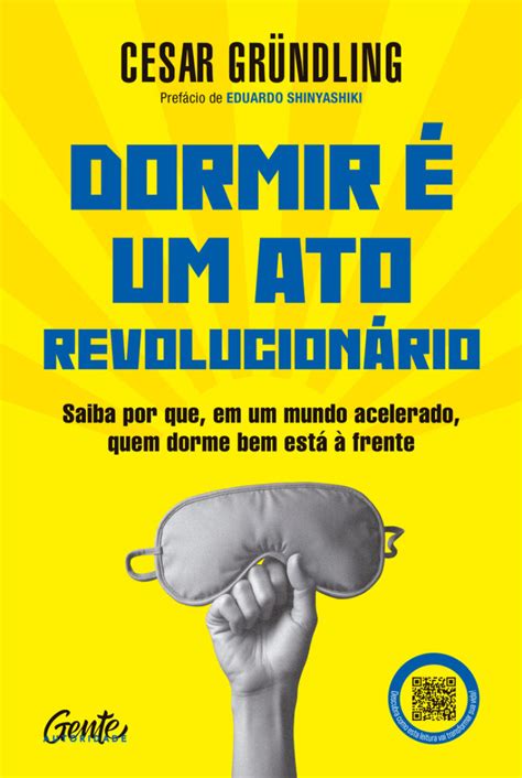 Dormir É Um Ato RevolucionÁrio Saiba Por Que Em Um Mundo Acelerado