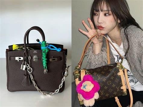 Lisa Et Fashion Ettoday