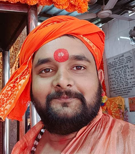 कैसा रहेगा आपका आज का दिन जानिये पंडित जी से