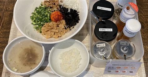麺食い・列島味便り：米粉麺 新潟県 純白 ツルツル、モチモチ 毎日新聞