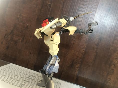 Just Finished The Inner Isshin Gauntlet Made This To Celebrate Rsekiro