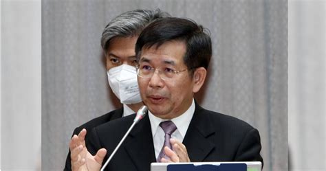 就學、服役如何兼顧？教長：6月底公布配套措施 生活 Ctwant