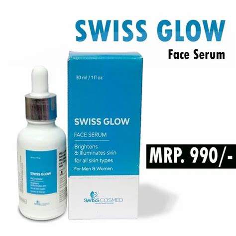 L Glutathione Reduced Tranexamic Acid Sr And L Ascorbic Acid Tablets