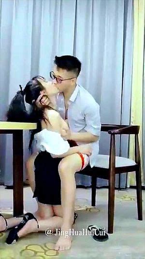 Watch Chinese Onlyfans Sexy Body Chinese Sex Porn Spankbang