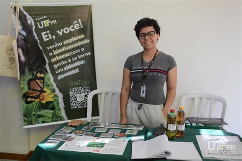 Semana Da Sustentabilidade