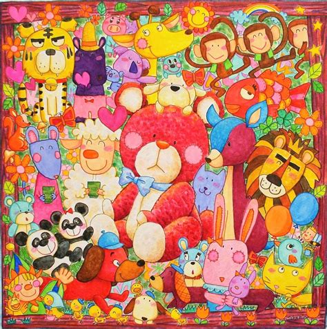 By Takemi Artmeter