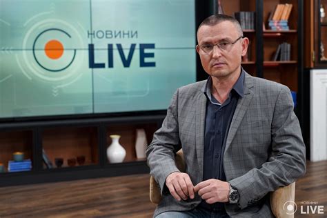 Росіяни накопичують ракетний арсенал для продовження атак по Україні