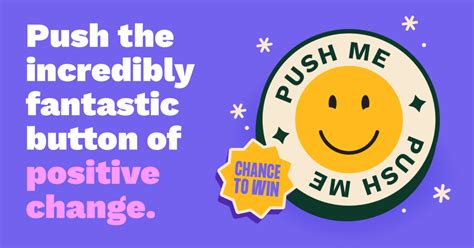 Colorectal Cancer Screening