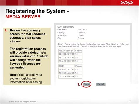 course title keycode retrieval system krs ppt download