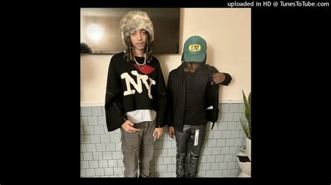 Free Che Cc Natecxo Type Beat “cheese” Youtube