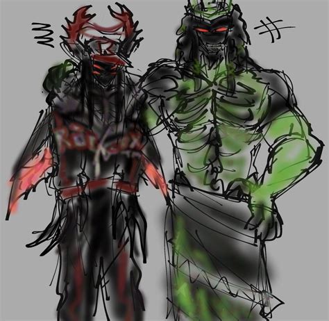 Guest 666 On Tumblr