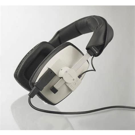 Beyerdynamic Dt 100 9601005 « Headphone