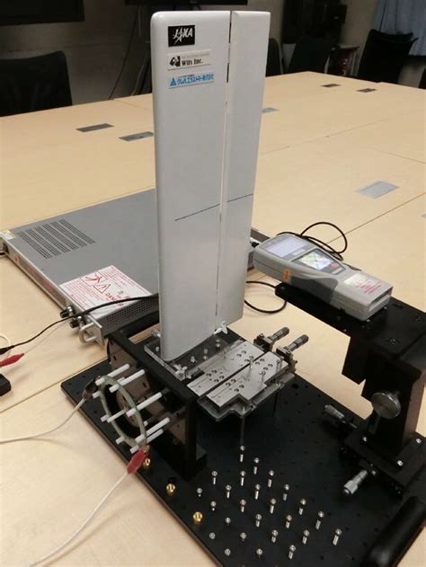 Wing Structure Model Figure 2 Schematic Drawing Of System Download Scientific Diagram