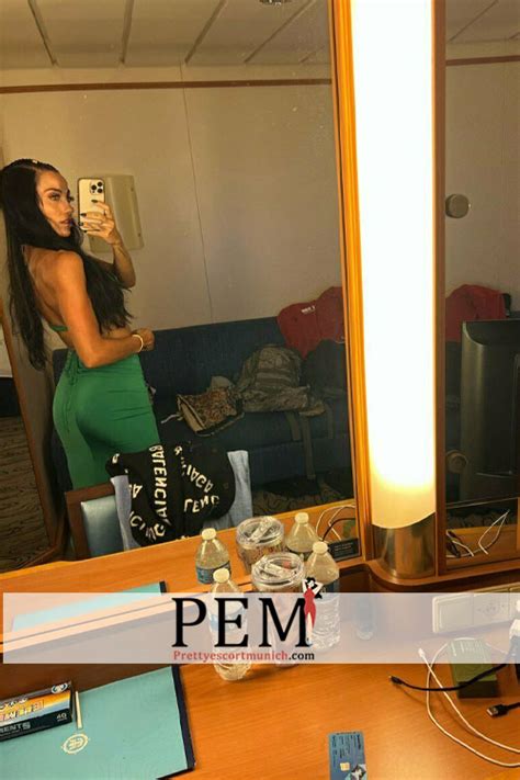 Jennifer Horny Colombian Prostitute In Schwabing Pretty Escort Munich