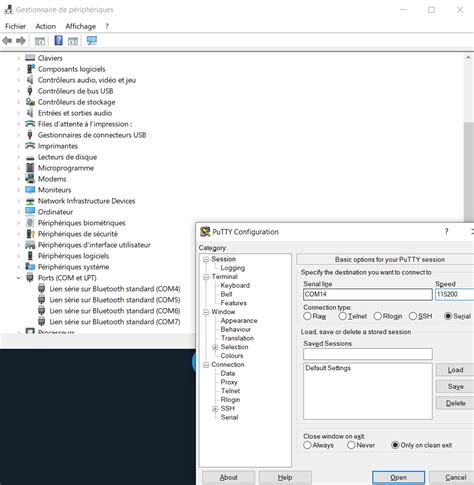 Github Bvidottogyroscope