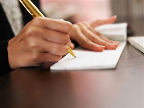 How To Handle Nsf Returned Checks