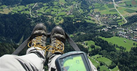 How To Disable OnStar GPS Tracking Complete Guide RVing Beginner