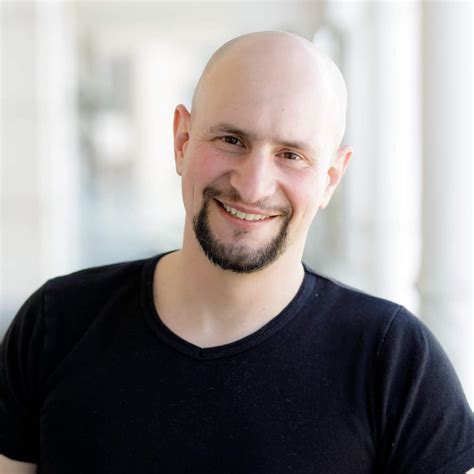 An Introduction To Queue Theory Inapps Technology Inapps Technology Ai Powered Mobile App