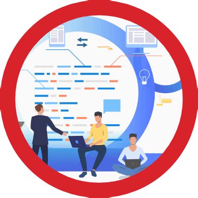 ServiceNow Implementation Specialists Efficient Deployment Solutions Mobiz