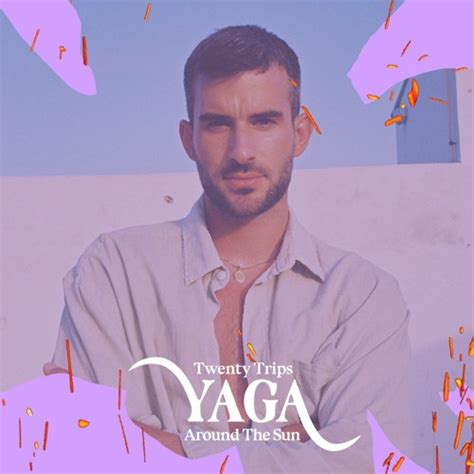 Stream Tassilo Vanhöfen Mix For Yaga Gathering 2023 Sound Of