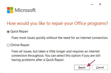 how to solve data disappears in microsoft excel files