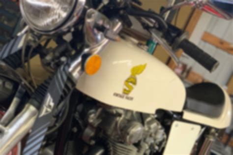 Our Store — Super Daves