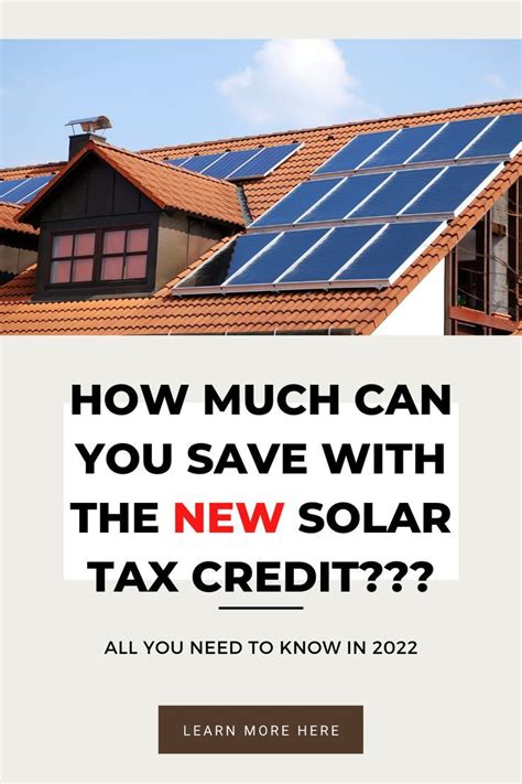 Cost Of Solar Panels Artofit
