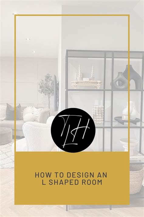 How To Design An L Shaped Room Hard To Find How To Find Out Dark Corners Interior Design Tips