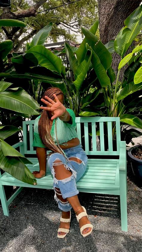 Brunch Outfit Idea Brunch Outfit Outfits Outdoor Furniture