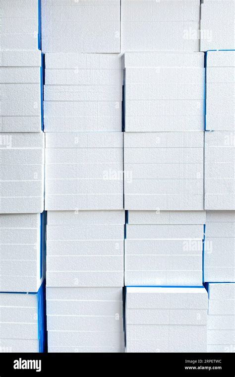 Xps Foam Insulation Boards At Charles Macias Blog