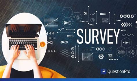 Rating Scale Definition Survey Question Types And Examples QuestionPro