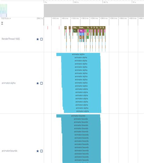 UI Feature Request Collapsible Pinned Tracks Issue 281 Google