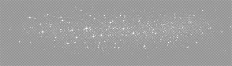 Spark Texture Vector Art Icons And Graphics For Free Download