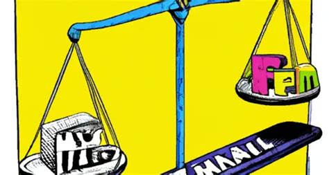 Balanced Mutual Fund Definition And Overview Fi Money