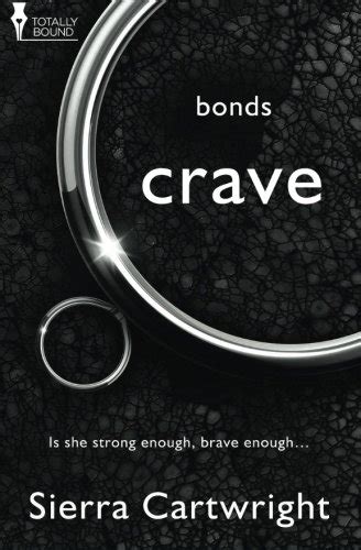 『bonds Crave』｜感想・レビュー 読書メーター