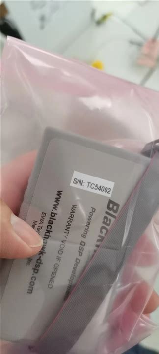 参考译文 Tmdsemu200 U：xds200 基于 Arm 的微控制器（参考译文帖）read Only 基于 Arm 的微