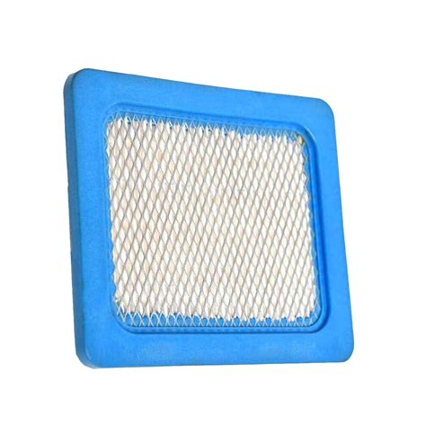 491588S Briggs and Stratton Filter-A/C Cartridge OEM