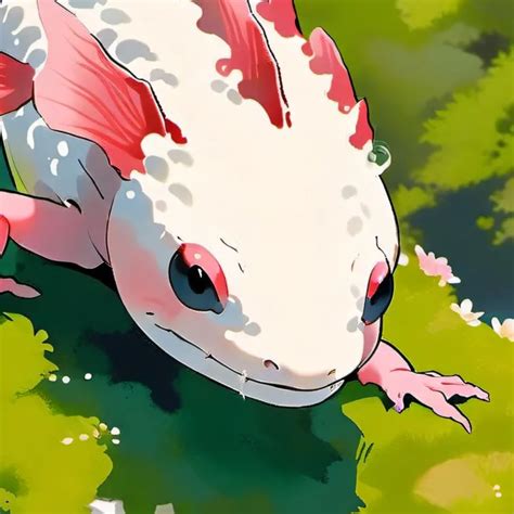 Chat With Kinito Text Or Voice Enjoy Ai Chat Free And Safe