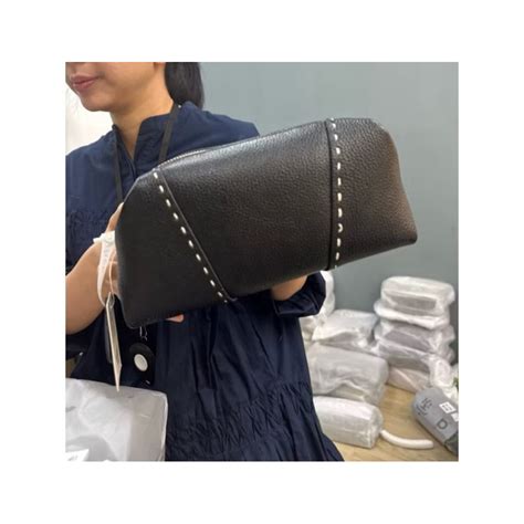 Jual Tas Diding Slingbag Limited Premium Shopee Indonesia
