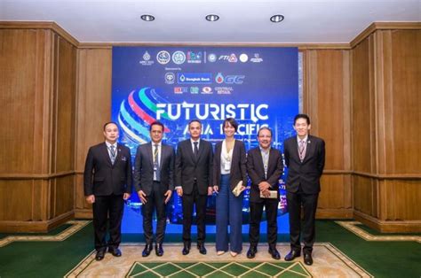 Dr Mohd Yusoff Sulaiman On Linkedin Asiapacific Mightmalaysia