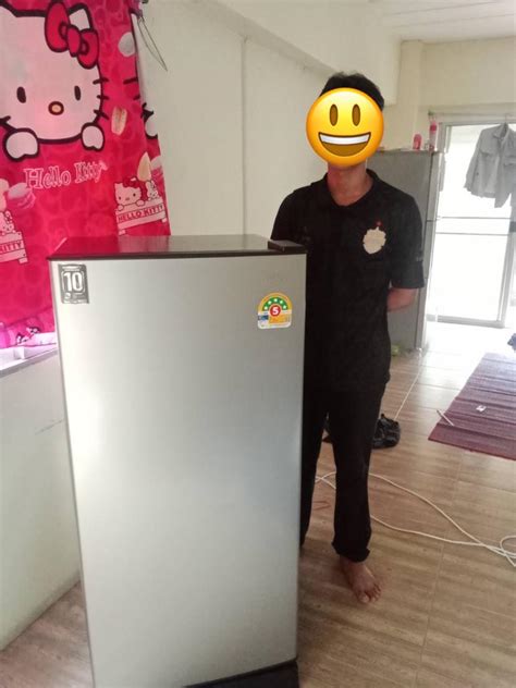 👉🏻🚛สดหรือผ่อนบริการส่งฟรีทุกรายการค่าาา🚛👈🏻 📣📣ขอขอบพระคุณลูกค้าที่แวะมา