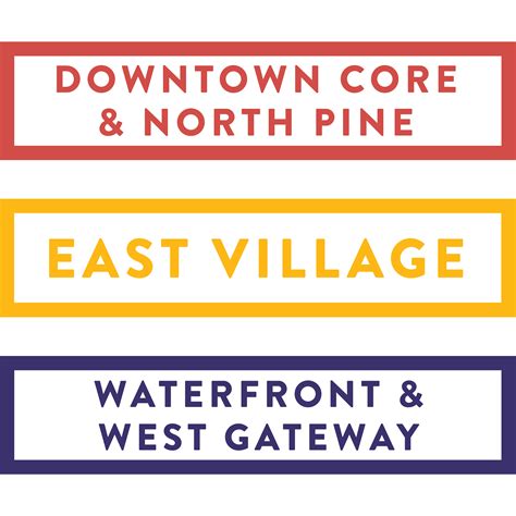 Shop Dtlb Downtown Long Beach Alliance