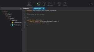 The Best Way To Learn Java Programming Learn To Code With Me