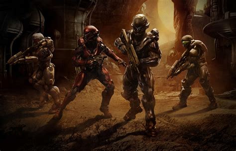 Osiris Wallpapers 69 Pictures Wallpaperset