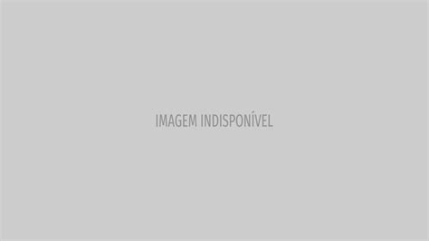 Виды причёсок для мужчин с длинными волосами 69 фото