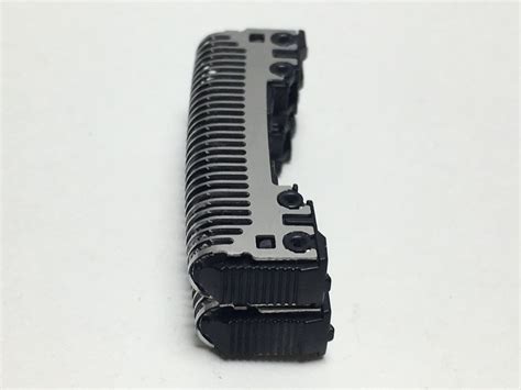 2X Razor blades Cutter For Panasonic ES8807 ES8168 ES8103 ES8434 ES ...